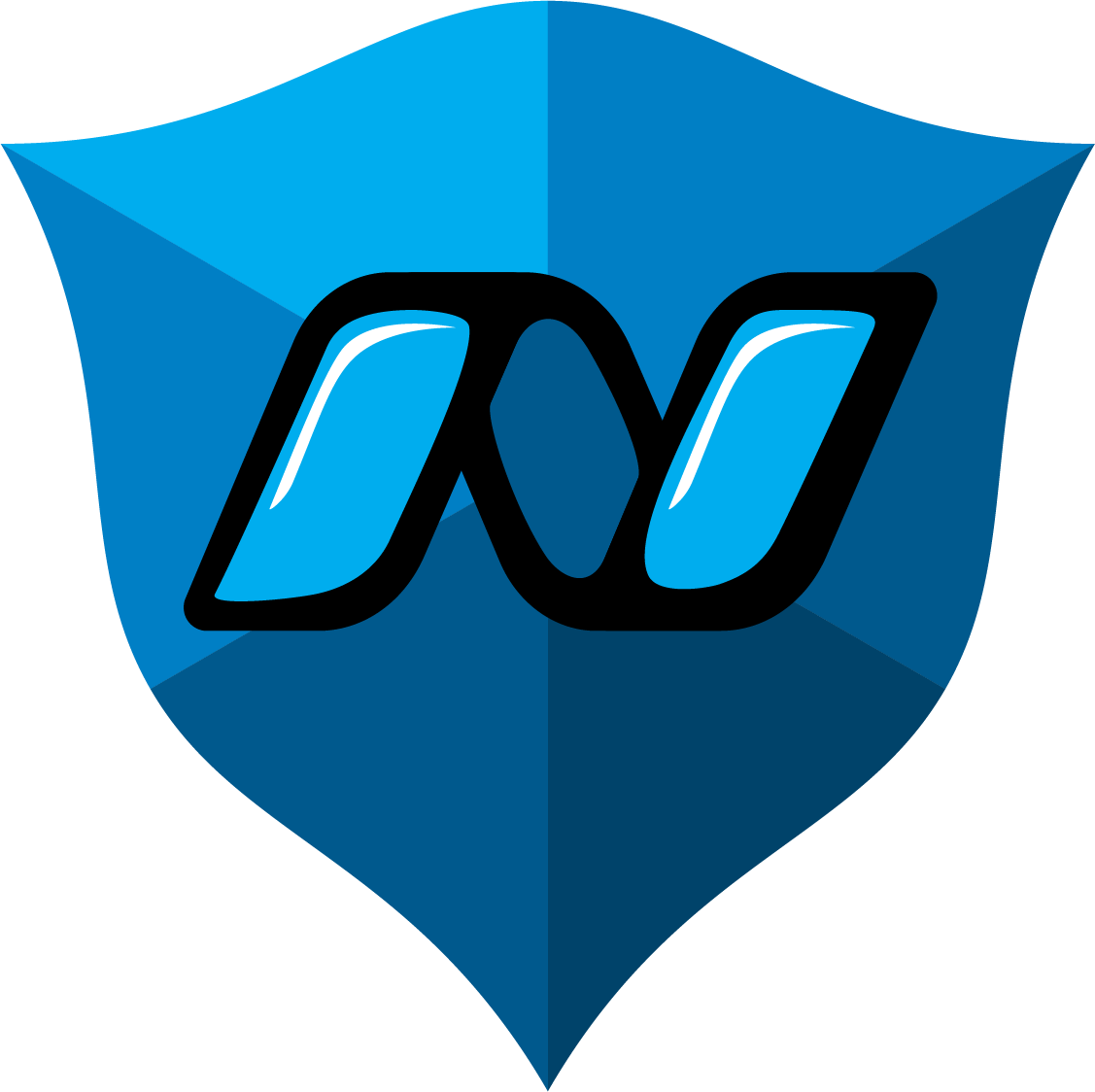 SCNET - DevSec .NET Masterclass - DCODX